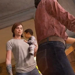 medi_j | Creator | Themezer