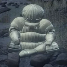 andre_manente | Creator | Themezer