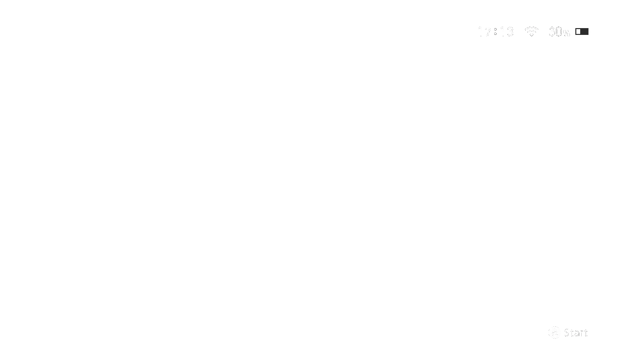 Goose Lock | Lockscreen | Layouts | Themezer