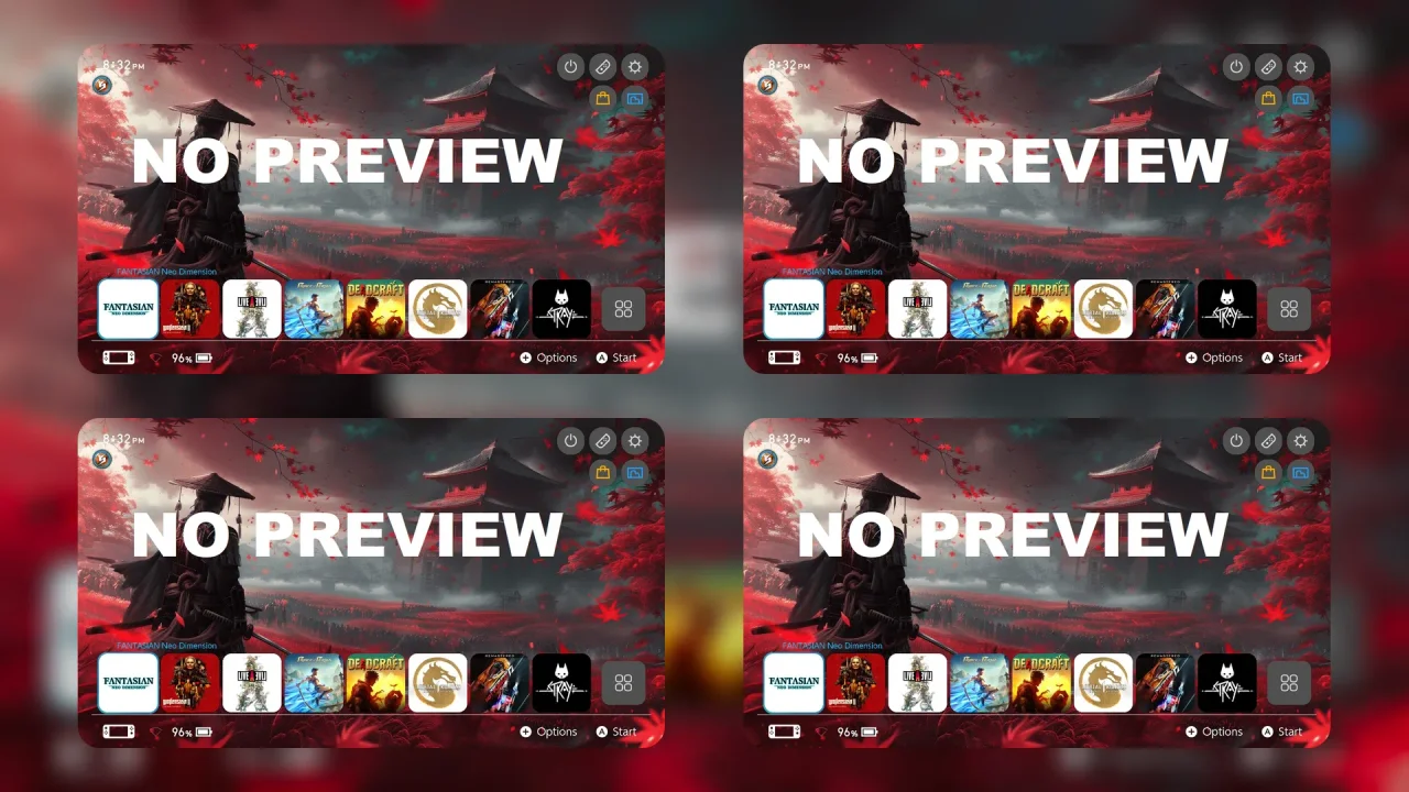 My Dress Up Darling Theme Pack | Switch Packs | Themezer