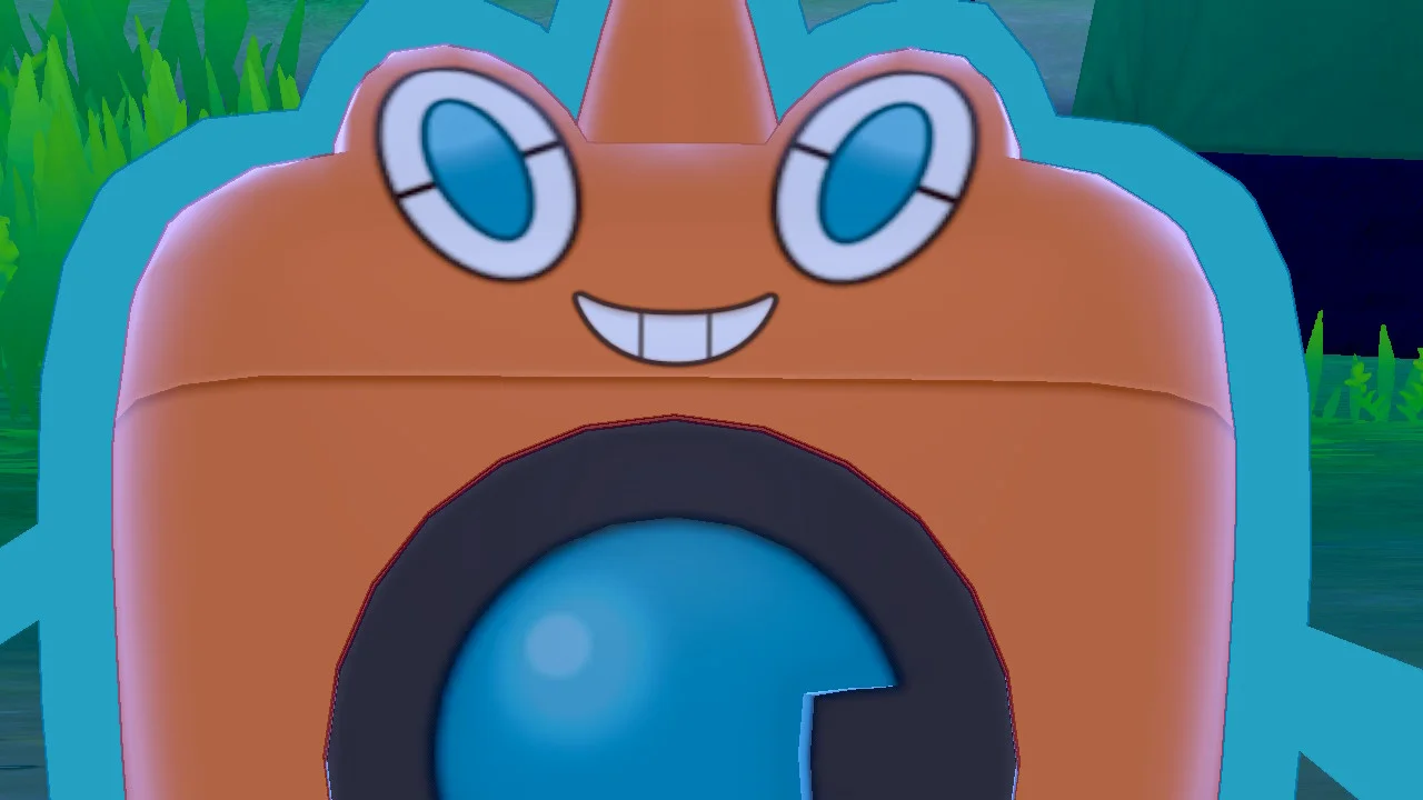 splatoon | Home Menu | Themes | Themezer