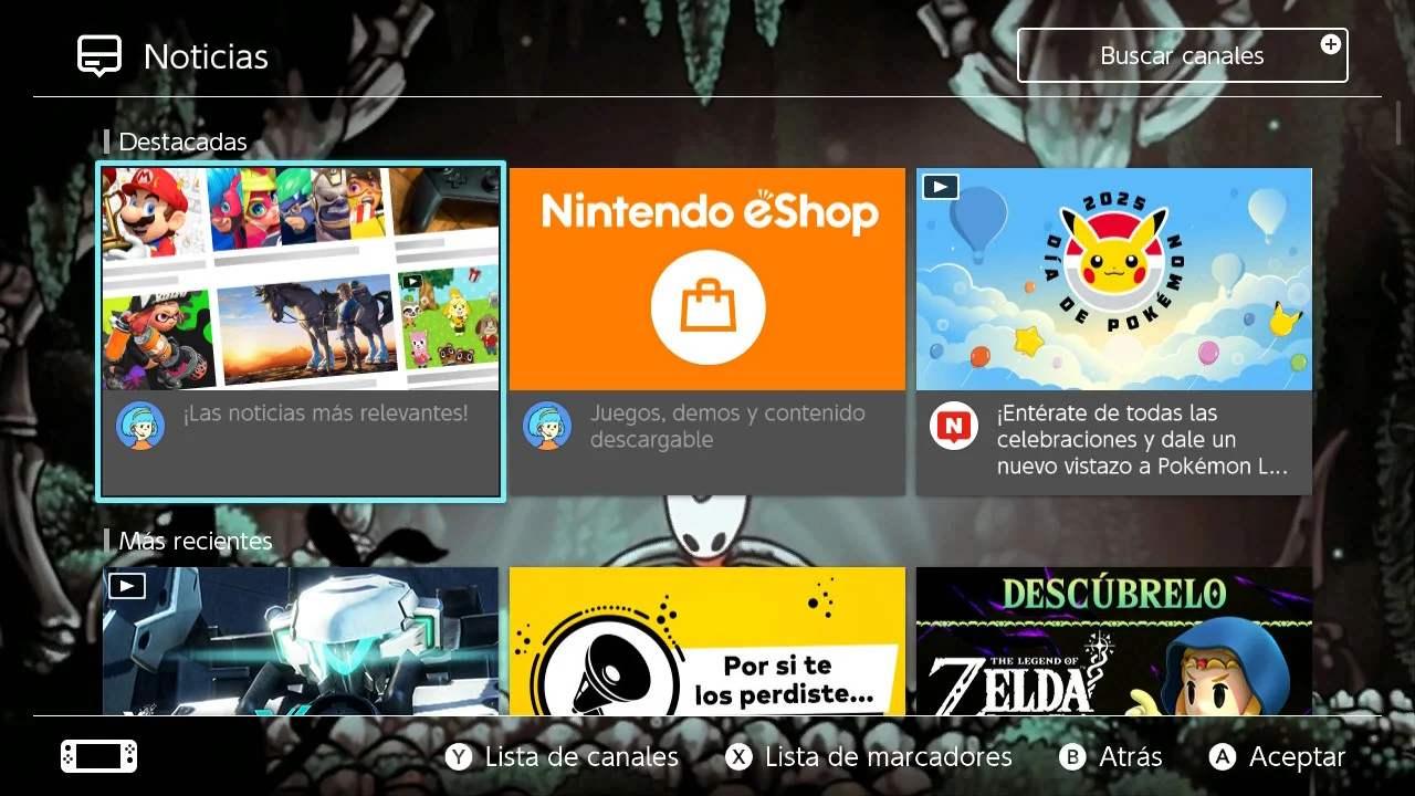 player select | Player Selection | Switch Themes | Themezer