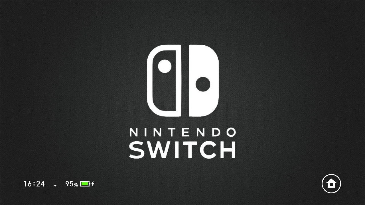 Suzuki THX | Lockscreen | Switch Themes | Themezer