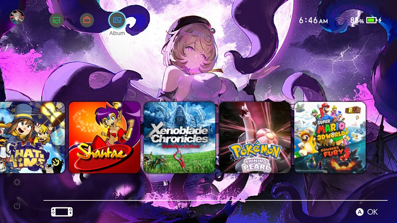 yidhari home | Home Menu | Switch Themes | Themezer