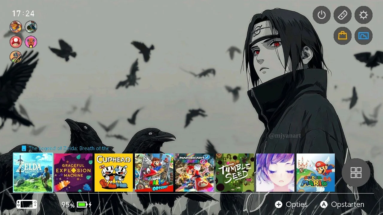 itachi uchiha | Home Menu | Switch Themes | Themezer