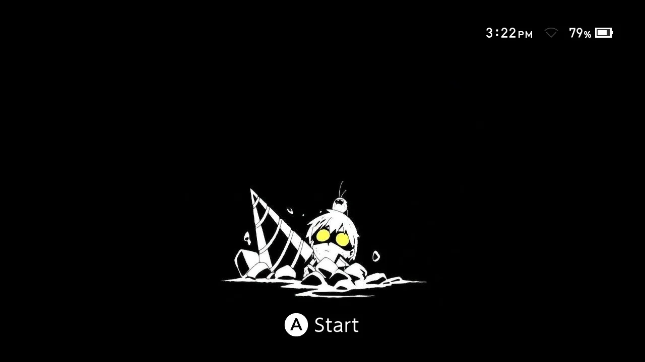 GURREN LAGANN lock | Lockscreen | Switch Themes | Themezer