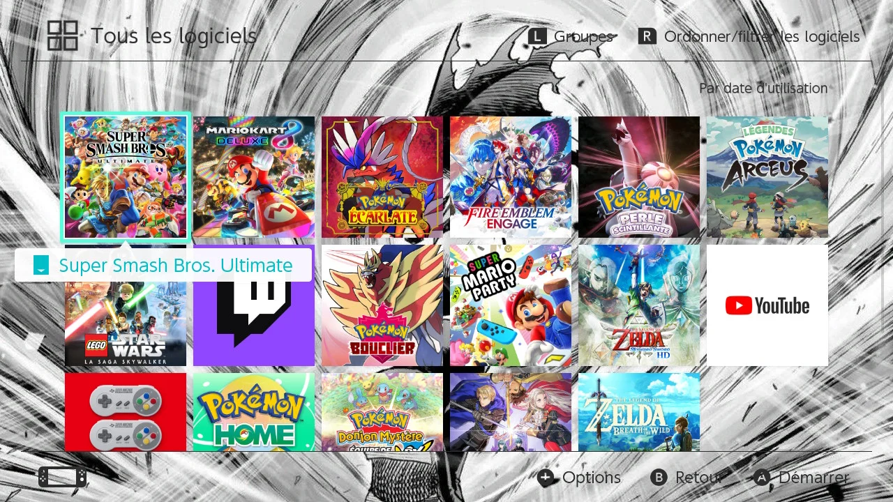 AA_Wind | All Apps | Switch Themes | Themezer