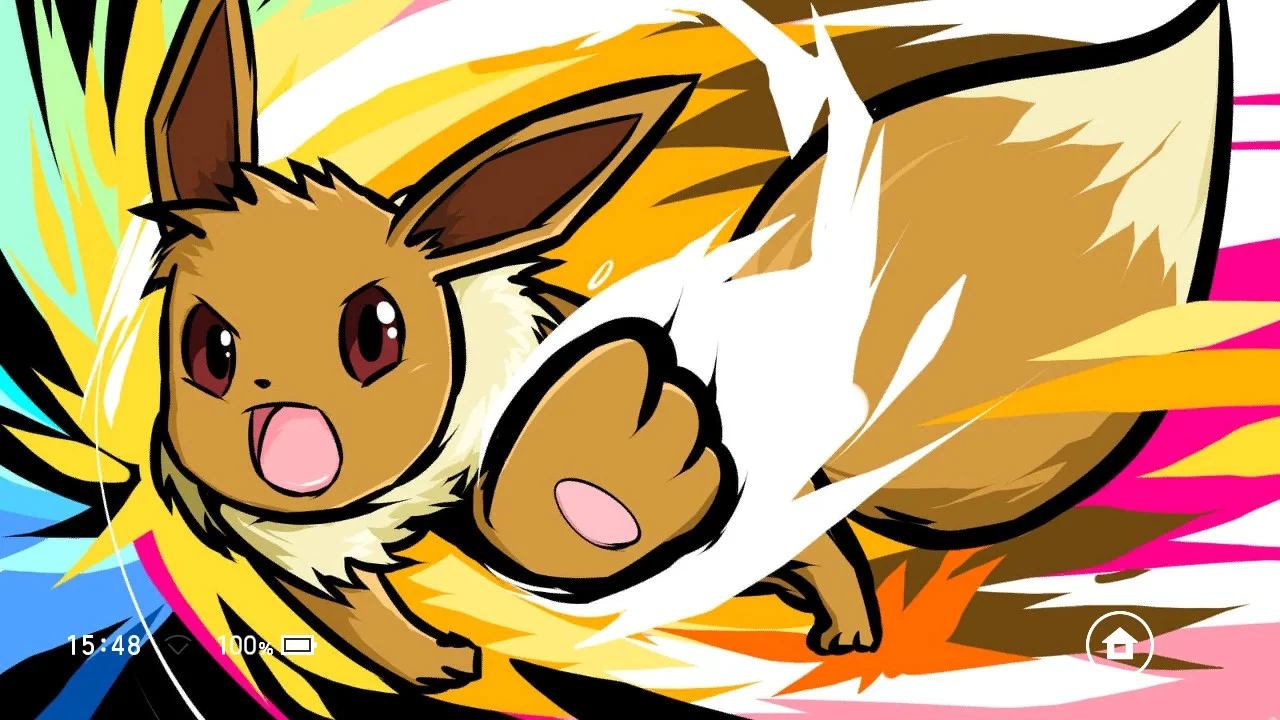 lock screen | Lockscreen | Switch Themes | Themezer