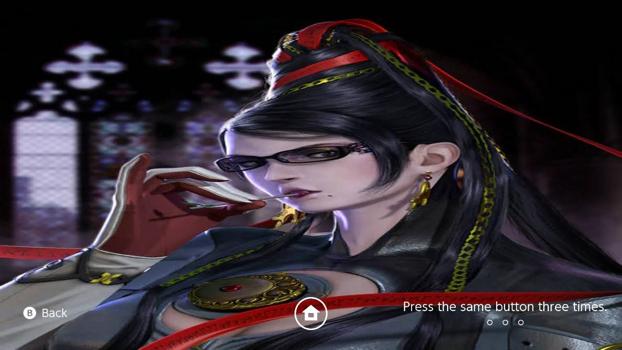 Lock screen | Lockscreen | Switch Themes | Themezer