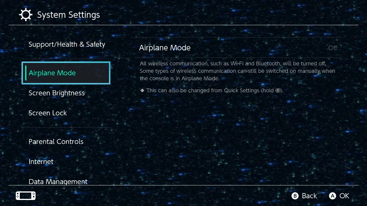 Minecraft End Gateway Texture | Settings | Switch Themes | Themezer