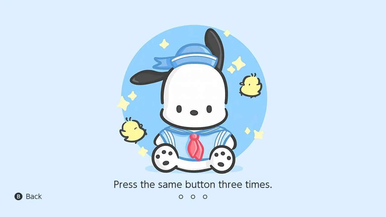 a | Lockscreen | Switch Themes | Themezer