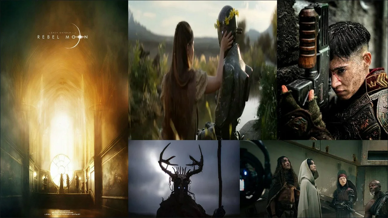 Rebel Moon AA | All Apps | Switch Themes | Themezer