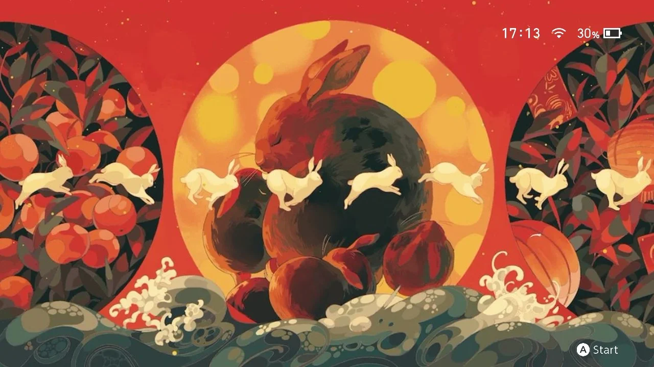 Lockscreen | Lockscreen | Switch Themes | Themezer