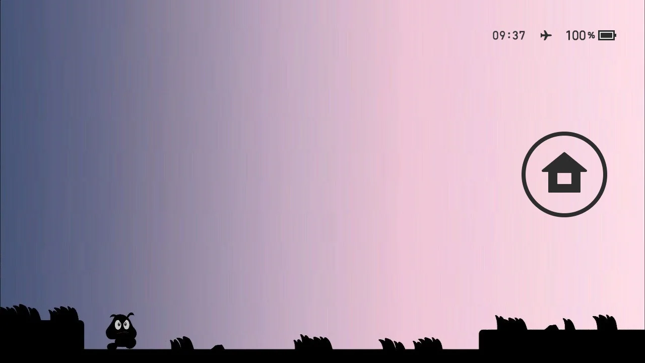 Wonder Clean - Lockscreen | Lockscreen | Switch Themes | Themezer