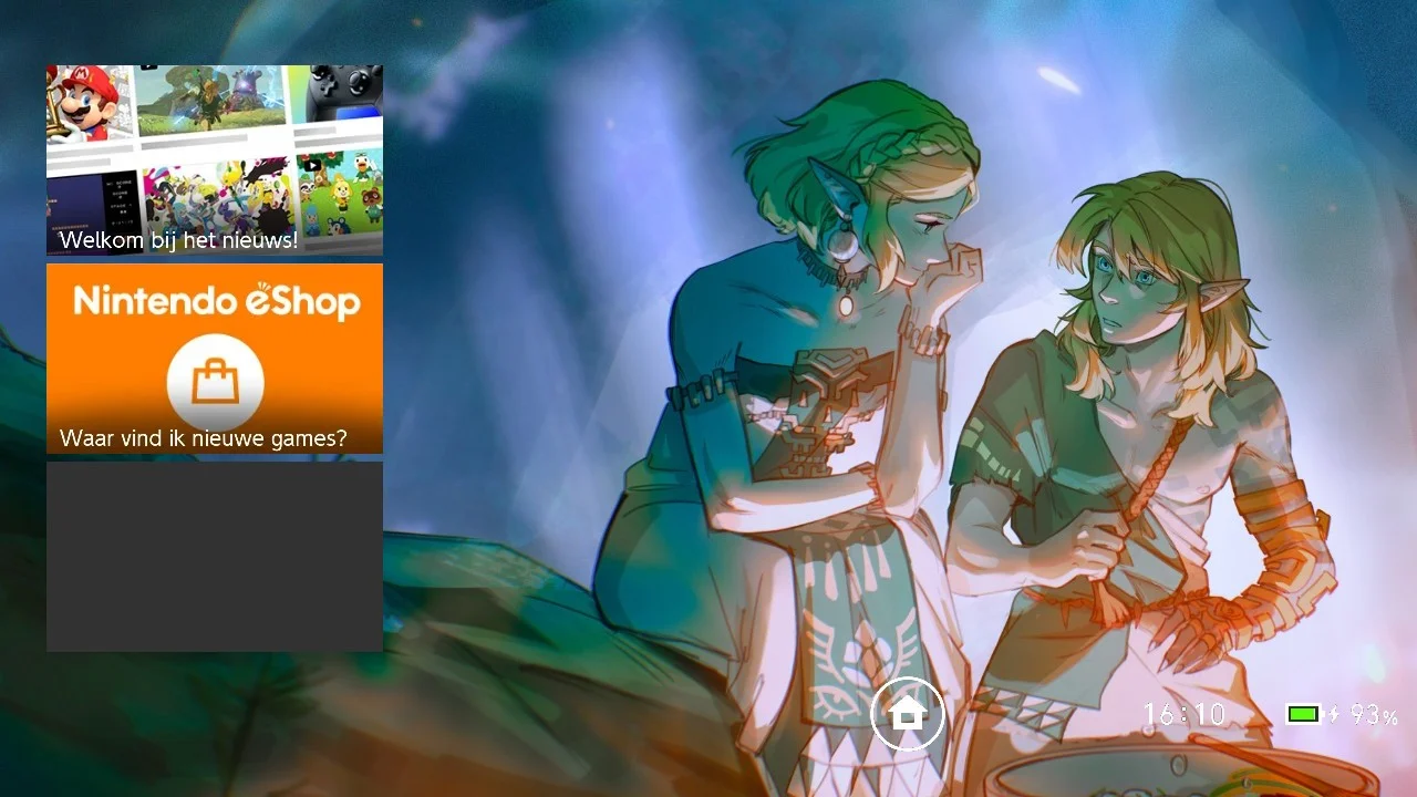 blokirovka 2 | Lockscreen | Switch Themes | Themezer