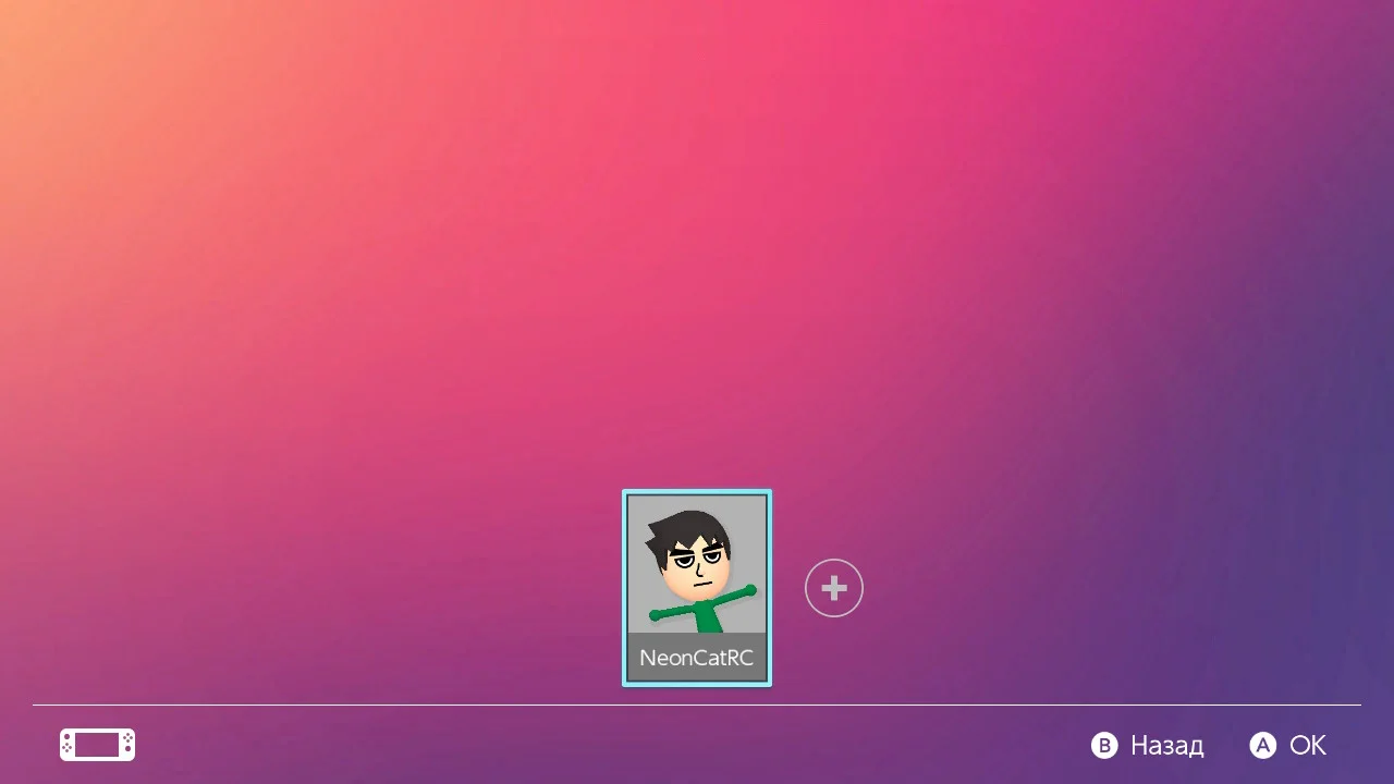 Custom Flow[Select] | Player Selection | Switch Themes | Themezer