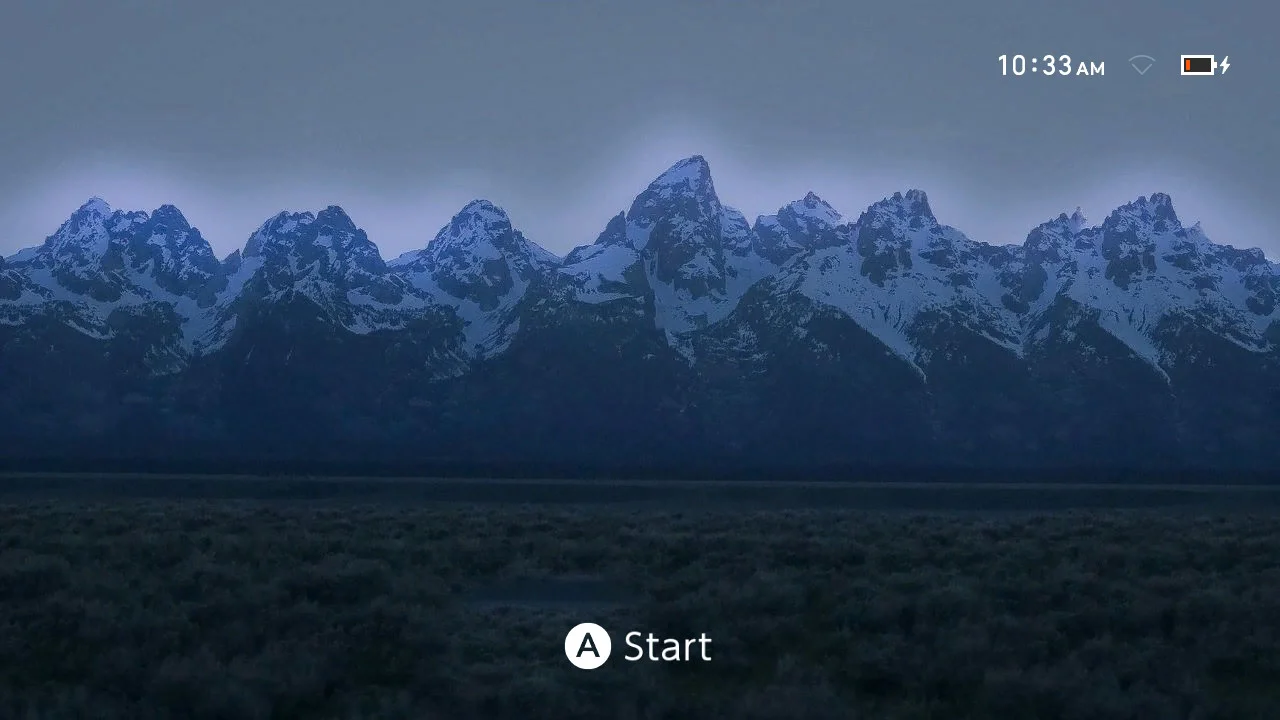 Ye Lockscreen | Lockscreen | Switch Themes | Themezer