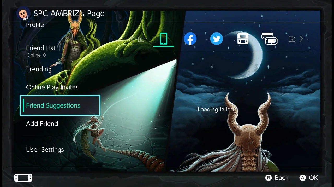SLAY THE SPIRE user | User Page | Switch Themes | Themezer