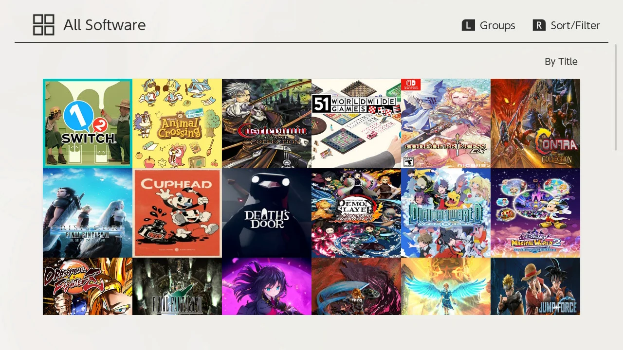 CSD All Apps | All Apps | Switch Themes | Themezer