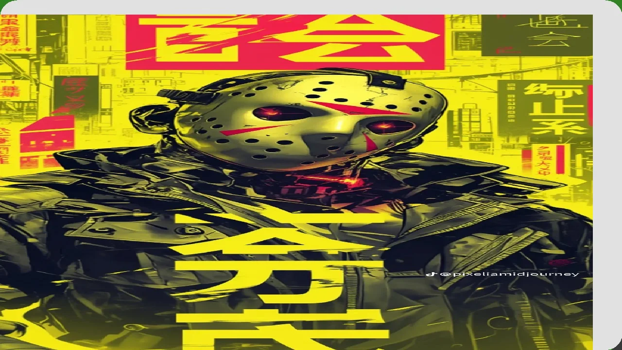 Lockzy | Lockscreen | Switch Themes | Themezer