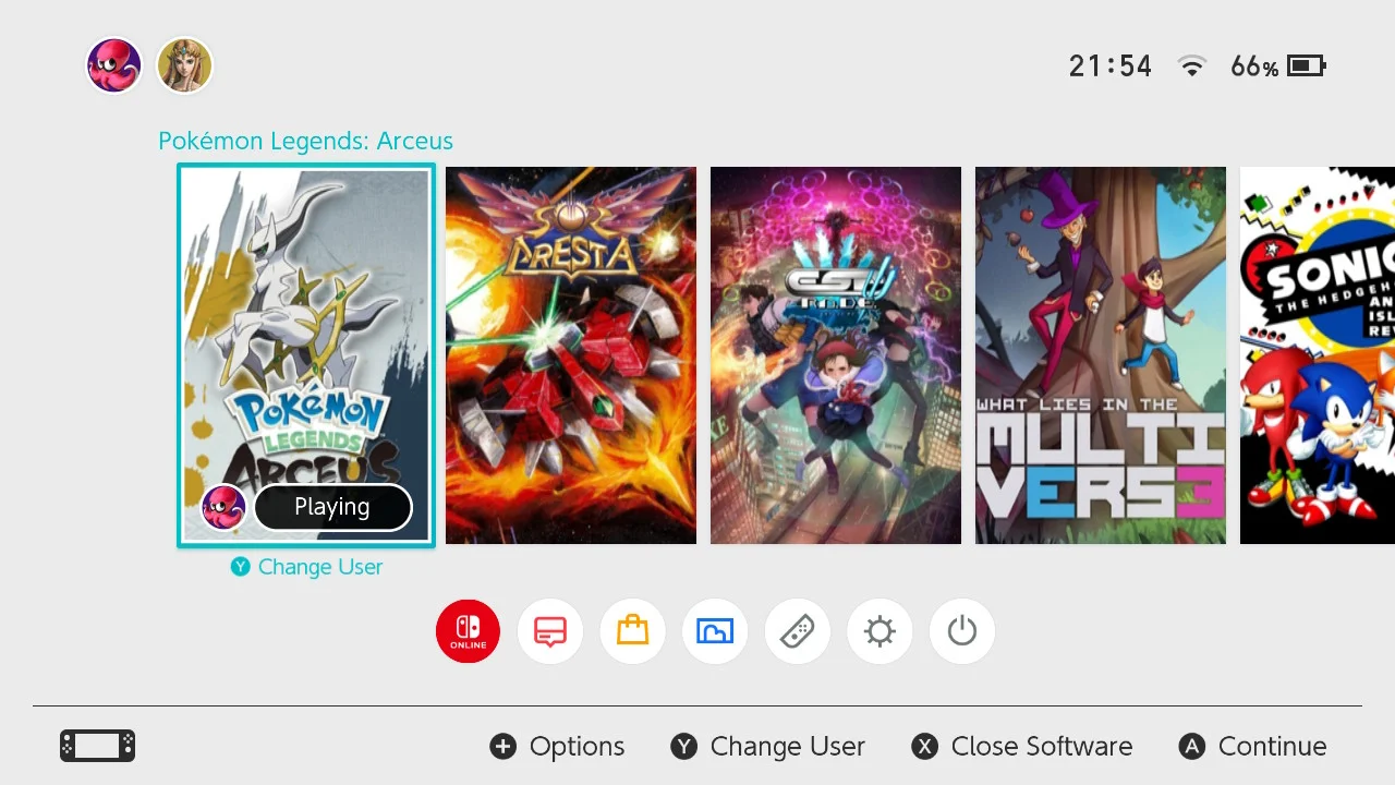 Vertical-OEM | Home Menu | Switch Themes | Themezer