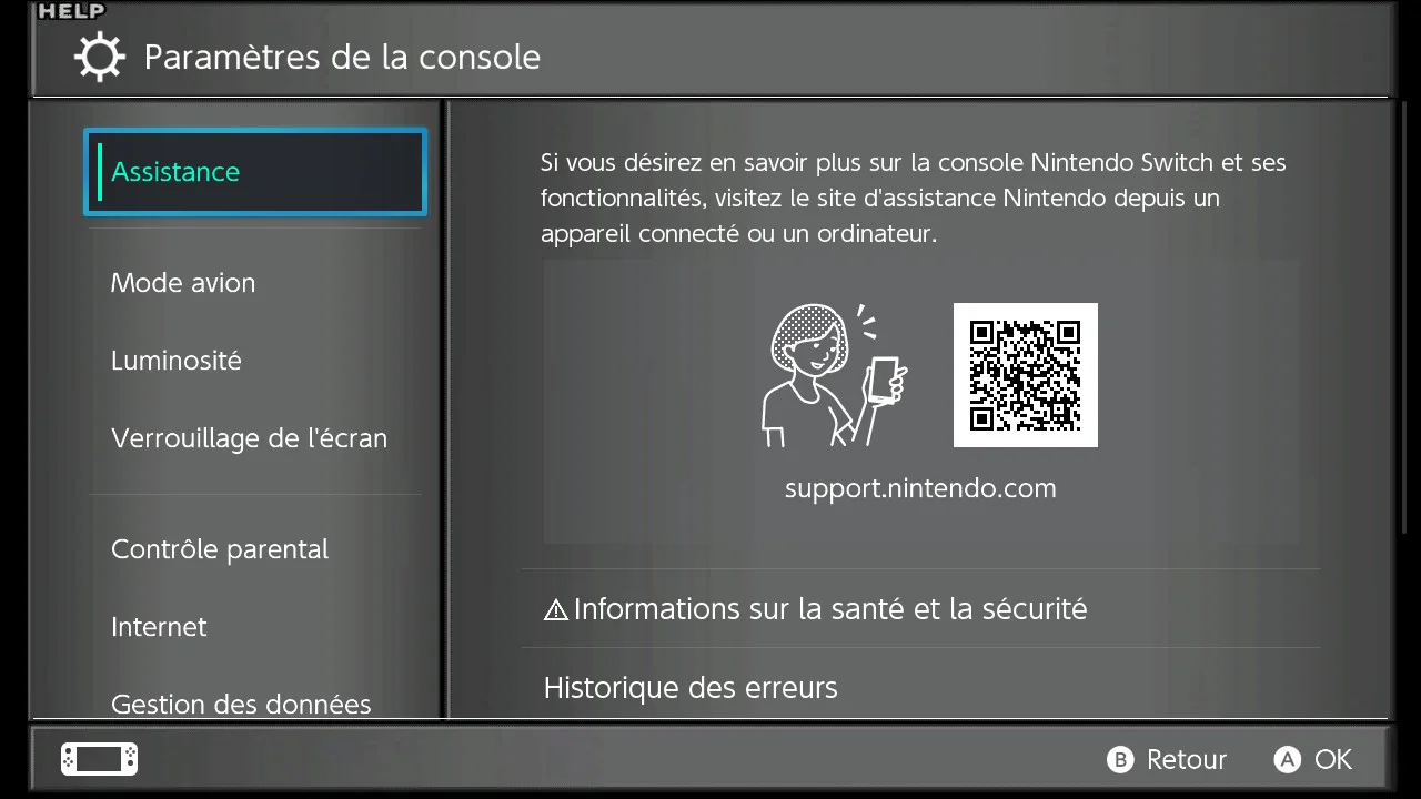 Final Fantasy VIII Settings | Settings | Switch Themes | Themezer