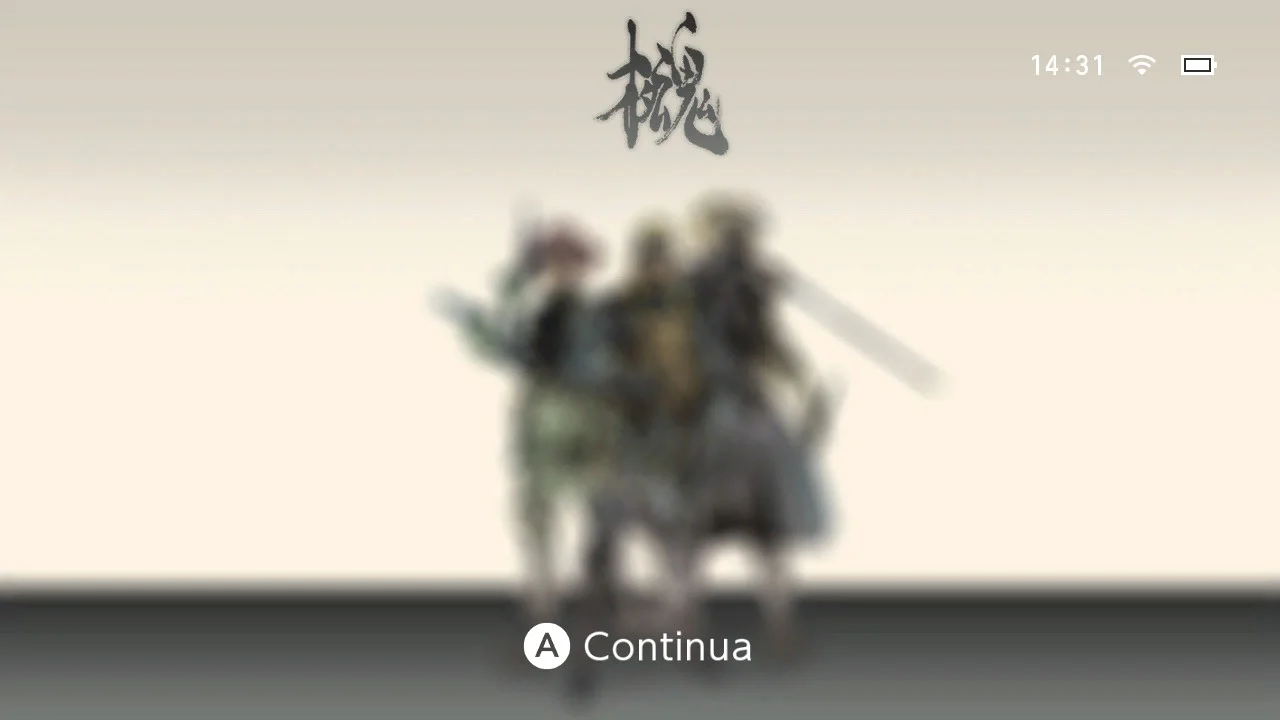 MGS IV Lock Screen | Lockscreen | Switch Themes | Themezer