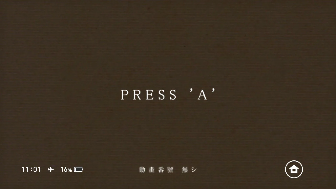 monogatari oshino shinobu lock | Lockscreen | Switch Themes | Themezer