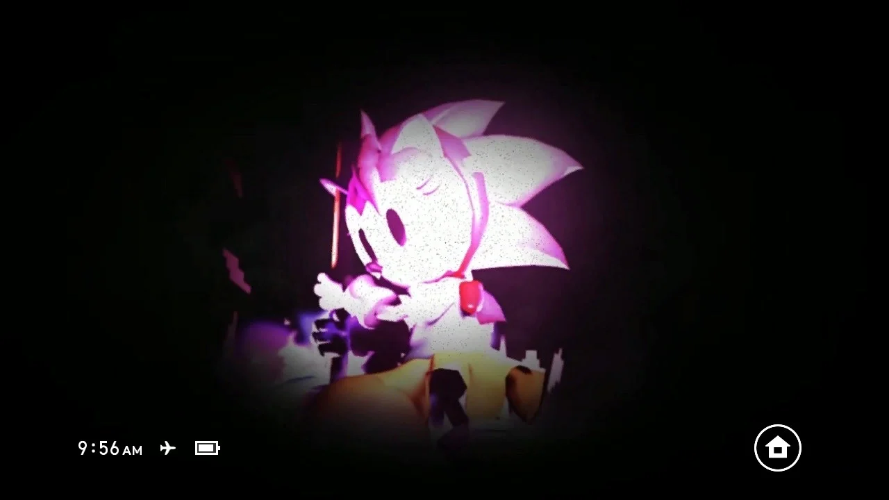 Outcome memories-lockscreen amy | Lockscreen | Switch Themes | Themezer