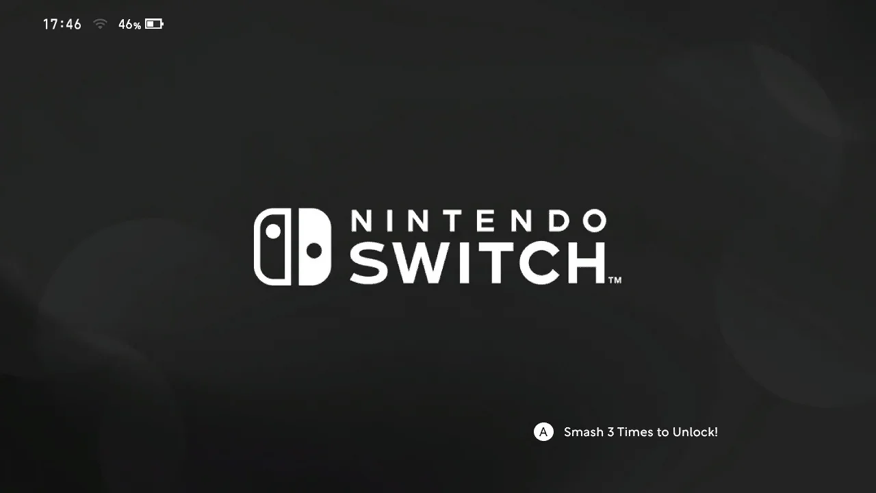 Lava Lamp Dark | Lockscreen | Switch Themes | Themezer