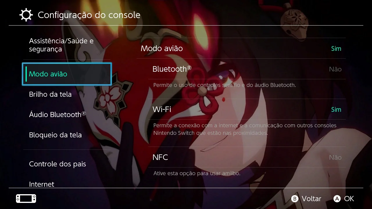 Sparkle² - Settings (HSR / Honkai: Star Rail) | Settings | Switch ...
