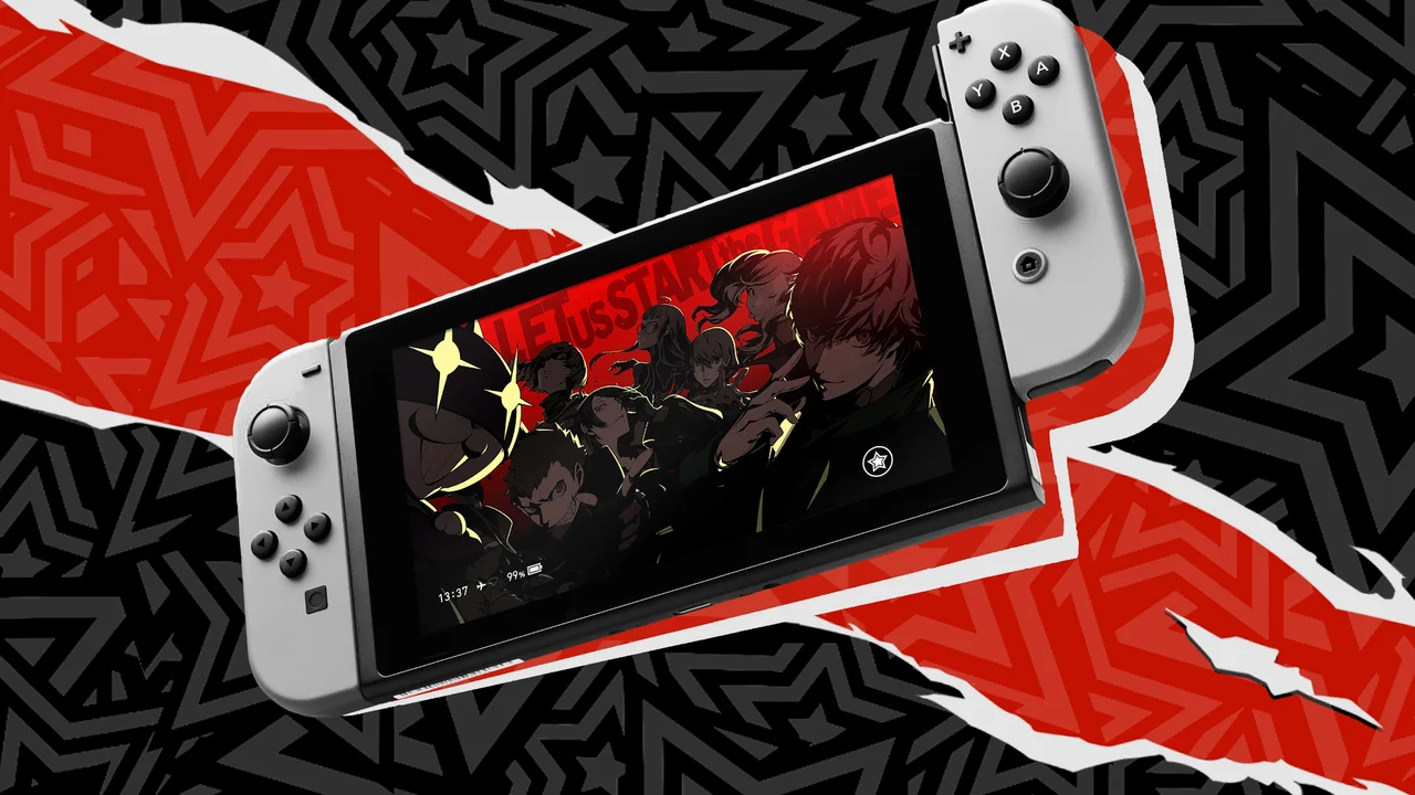 Lockscreen | Lockscreen | Switch Themes | Themezer