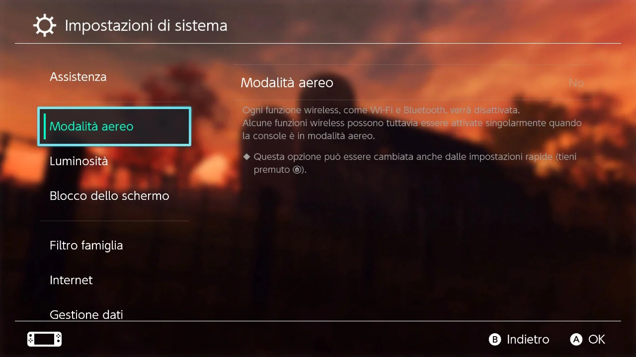 Homestead - Settings | Settings | Switch Themes | Themezer