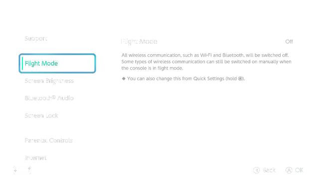 Themezer: Customize Your Console