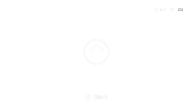 Themezer: Customize Your Console