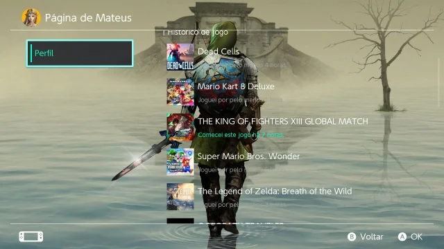 3789 results | Switch Themes | Themezer