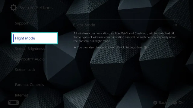 CS2-Settings | Settings | Switch Themes | Themezer