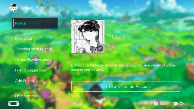 Fantasy Life I | User Page | Themes | Themezer