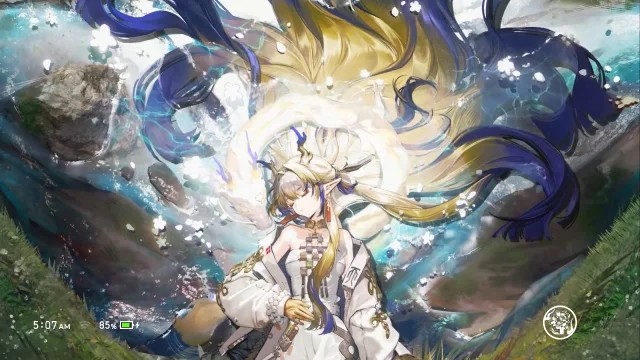 shuLockscreen | Lockscreen | Switch Themes | Themezer