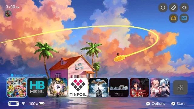 3459 results | Switch Themes | Themezer