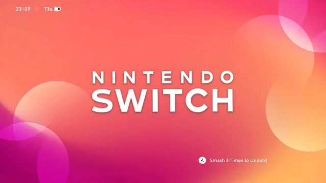 Vertical Lava Lamp Red LockScreen | Lockscreen | Switch Themes | Themezer