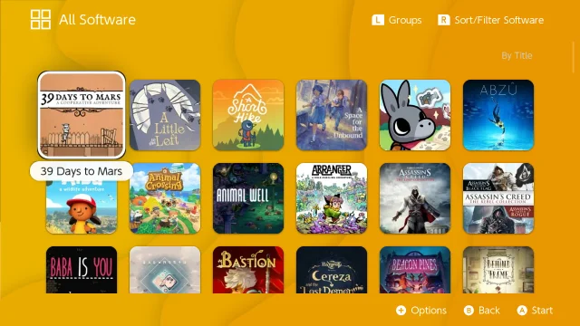 All Apps | All Apps | Switch Themes | Themezer