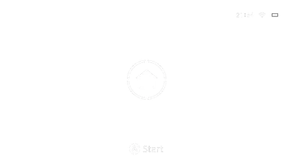 Themezer: Customize Your Console