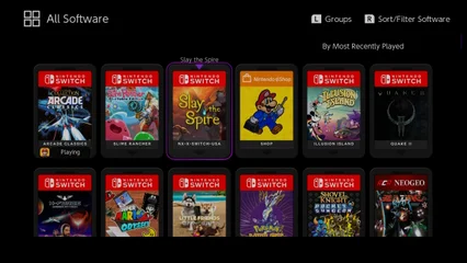 Cartopeia-OLED allapps | All Apps | Switch Themes | Themezer
