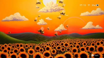 tyler the creator cover wallpaper | Lockscreen | Switch Themes | Themezer