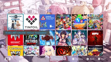 BocchiTheRock | All Apps | Switch Themes | Themezer