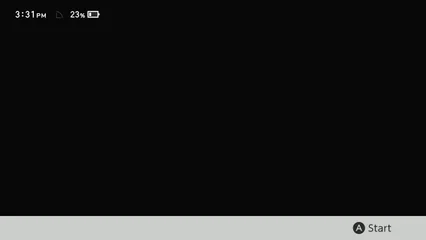 CHROMA | Switch Packs | Themezer