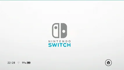 Wii U | Switch Packs | Themezer