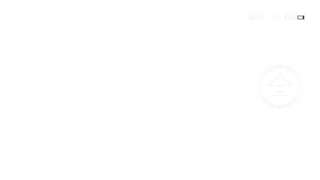 Side Lock | Lockscreen | Layouts | Themezer