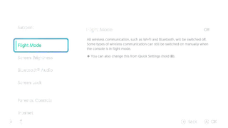Themezer: Customize Your Console